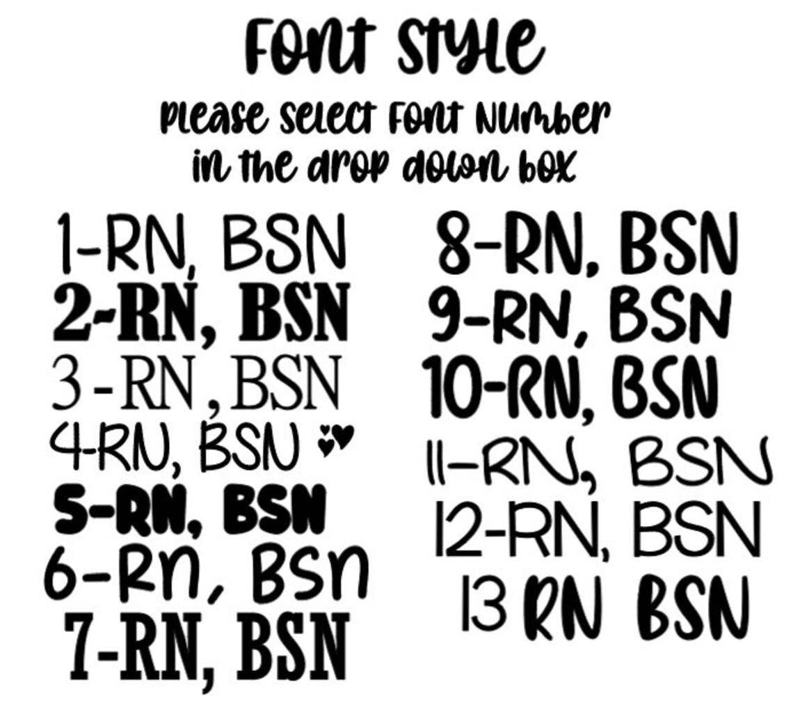 Retro Smiley Badge Buddy Glitter Badge Buddy Gifts for Her - Etsy