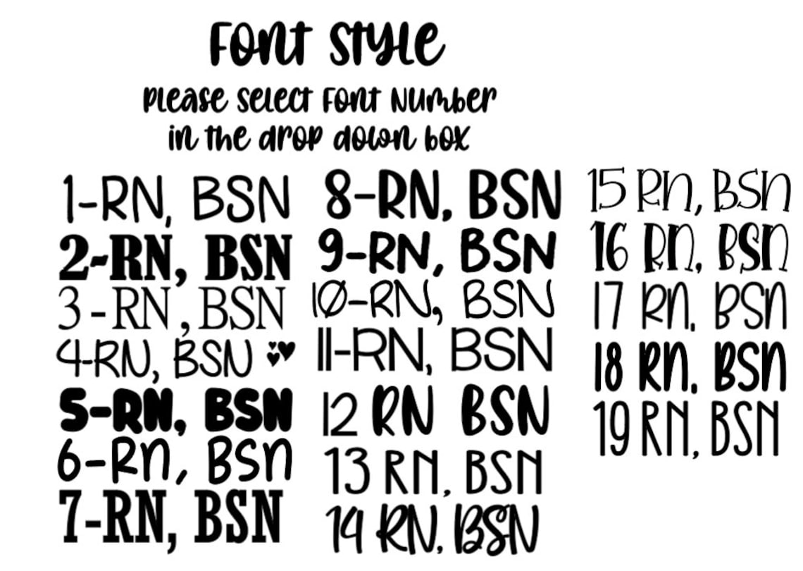 Phlebotomist Badge Buddy Phlebotomy Gift Healthcare Worker Badge Reel ...