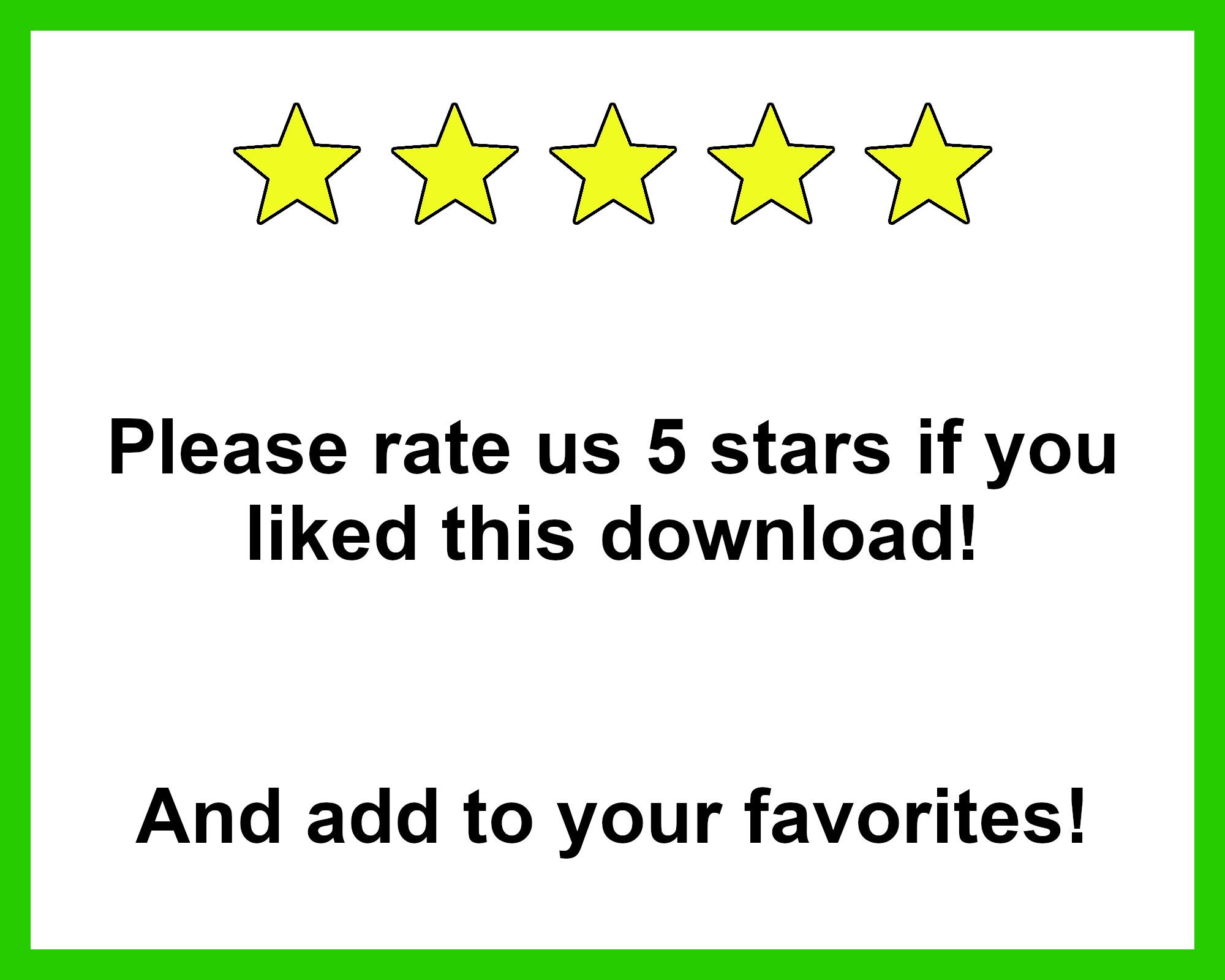 Loved and Blessed Heartwarming SVG Design for Crafts, Apparel, and Home ...