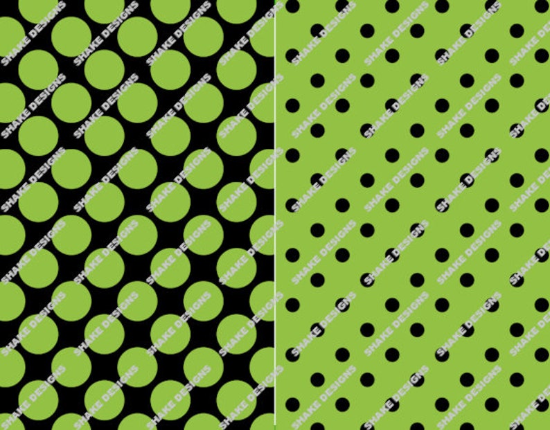 Halloween Digital Paper, Trick or Treat Scrapbook Papers, Boo Wallpaper ...