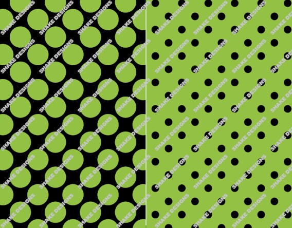 Halloween Digital Paper, Trick or Treat Scrapbook Papers, Boo Wallpaper ...