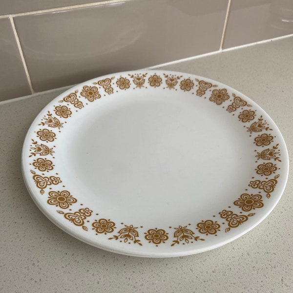 Pyrex Corelle - Etsy