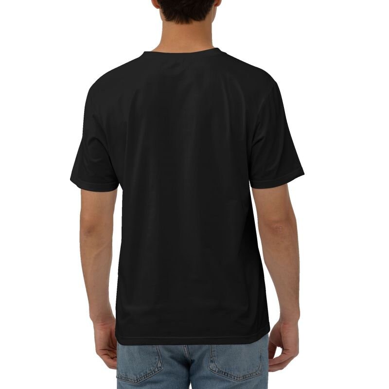 Blackpink Shirt Unisex Black Pink Shirts for Fan Blackpink - Etsy