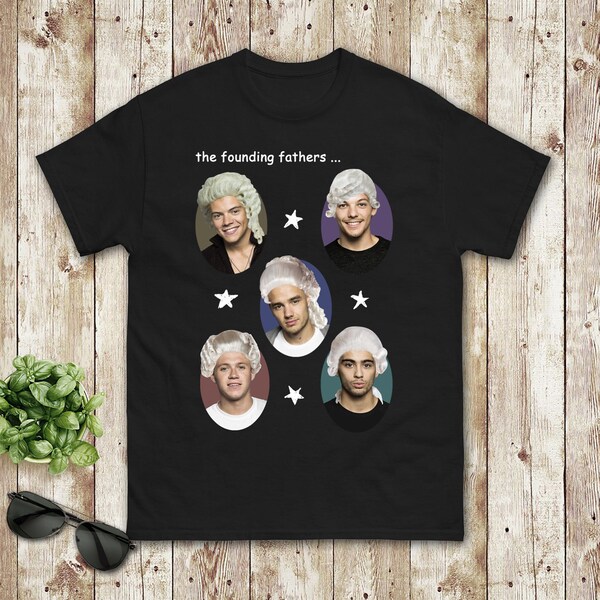 One Direction Merch - Etsy