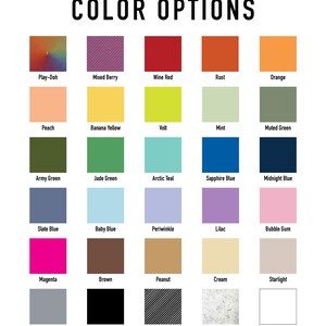 Modern Honeycomb Drop Tray | 3D Printed Catch-all Bowl | Geometric Desk ...