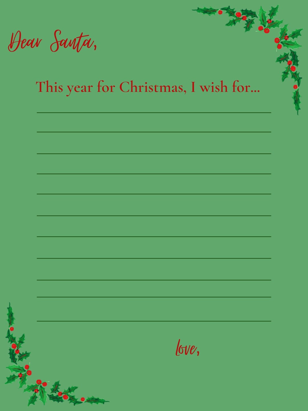 This item is unavailable - Etsy