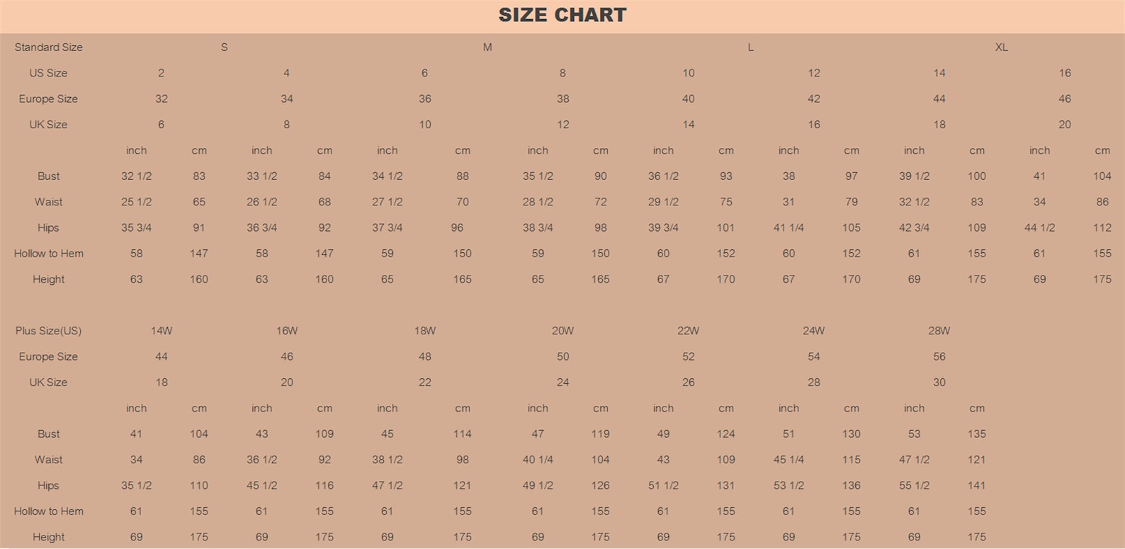 Spaghetti Strap Green Prom Dress With Long Train Evening Dress Boho ...