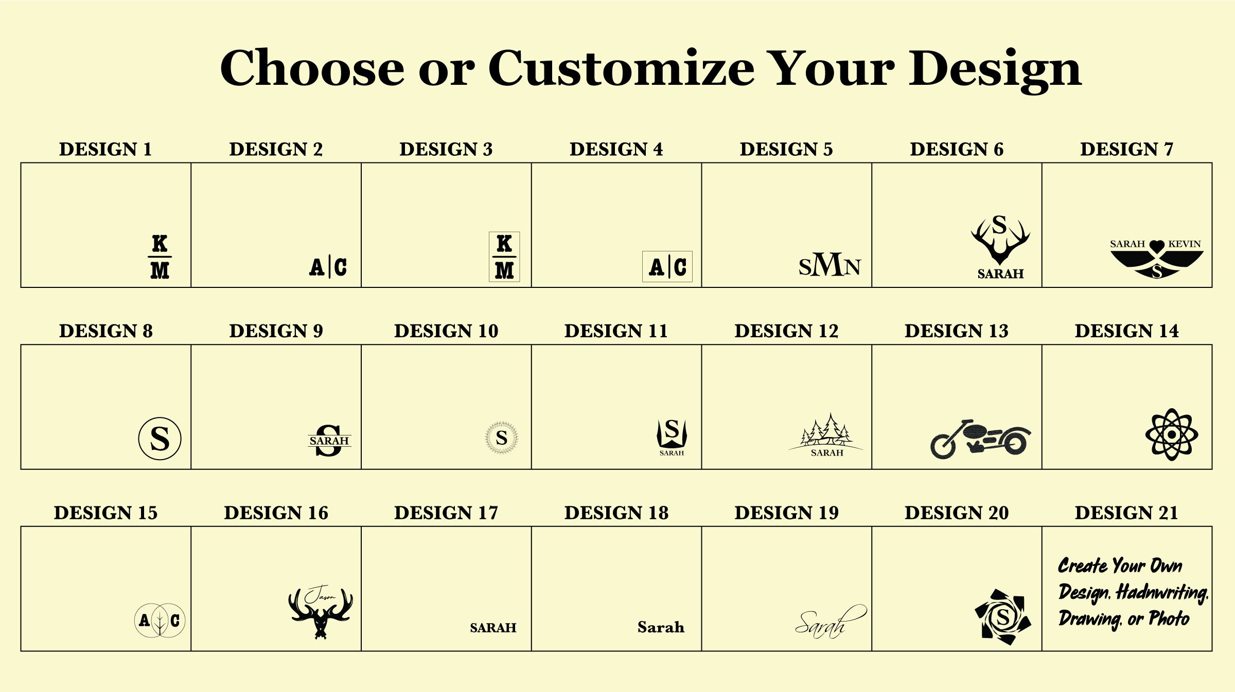 Handmade Leather Keychain, Minimalist Key Holder, Engraved Keychain ...