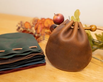 Mouth Coin Purse - Etsy