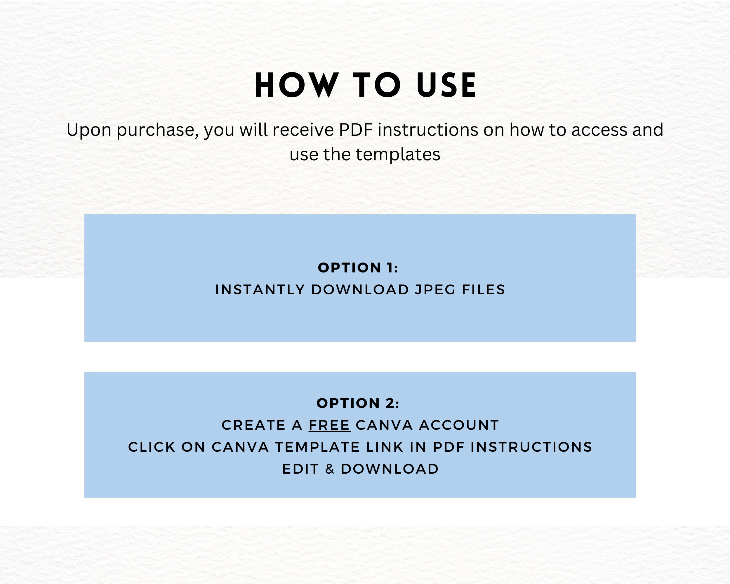 2023 Desktop Calendar Wallpaper | 12 Months | Instant Download ...