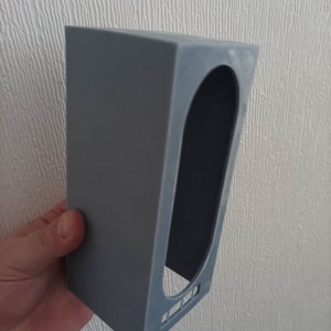 MMPR - Power Rangers Display Cases for Figures - Etsy