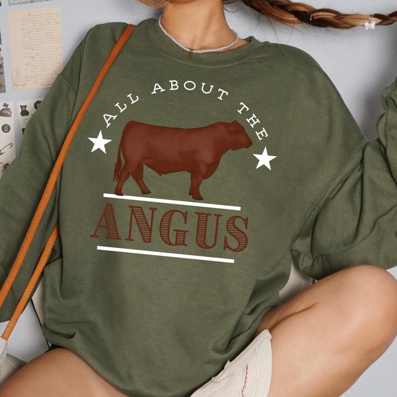 HalfassRanchDesign - Etsy