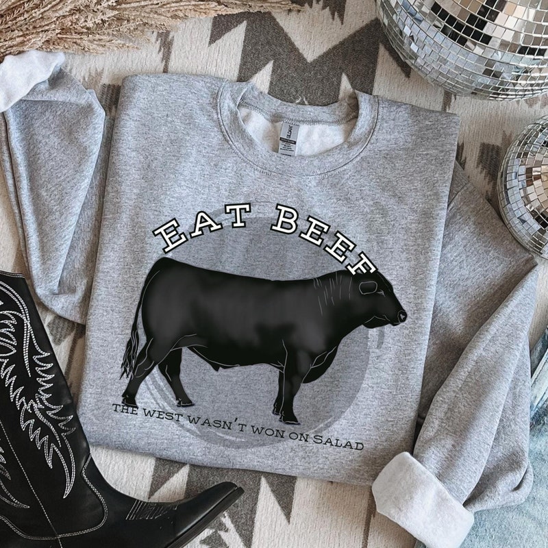 HalfassRanchDesign - Etsy