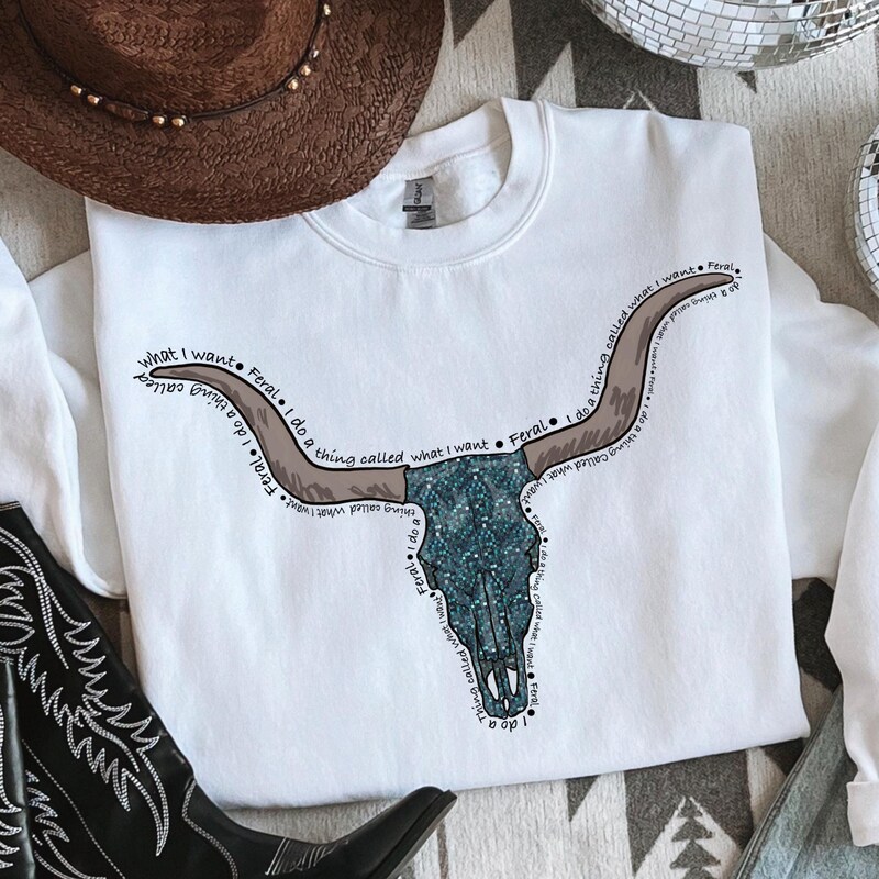 HalfassRanchDesign - Etsy