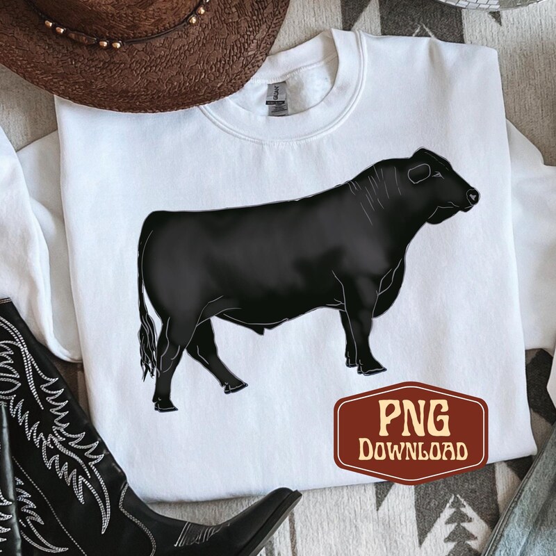 HalfassRanchDesign - Etsy