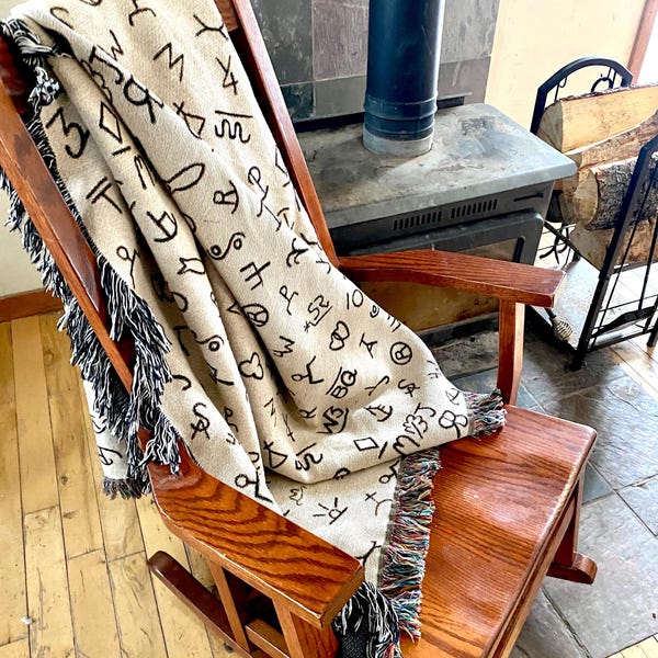 HalfassRanchDesign - Etsy