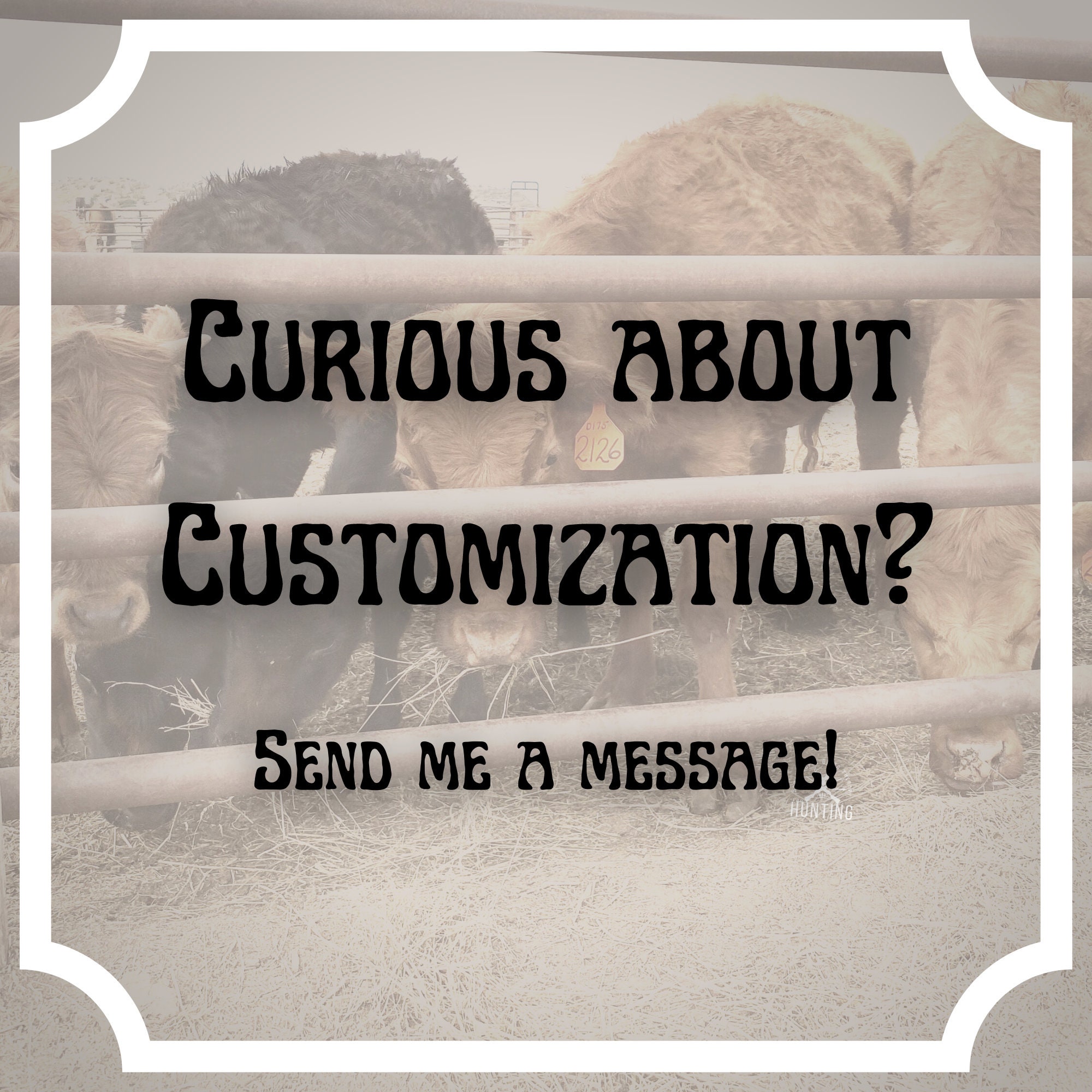 Western Rodeo SVG Bundle: Bucking Horse Cowboy Designs (digital Download) - Etsy