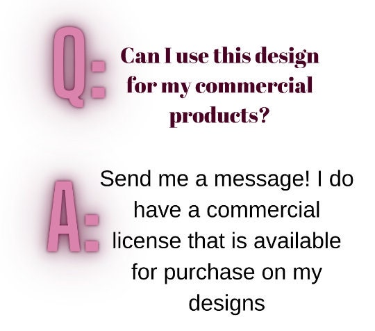 Caballo vida png svg clipart doma png svg diseño de caballo - Etsy México