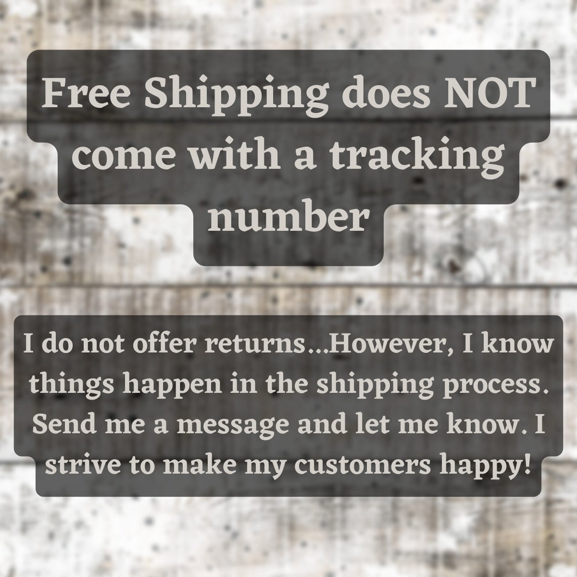 Funny Donkey Sticker Vinyl Donkey Sticker Cute Farm Animal Sticker Cute ...