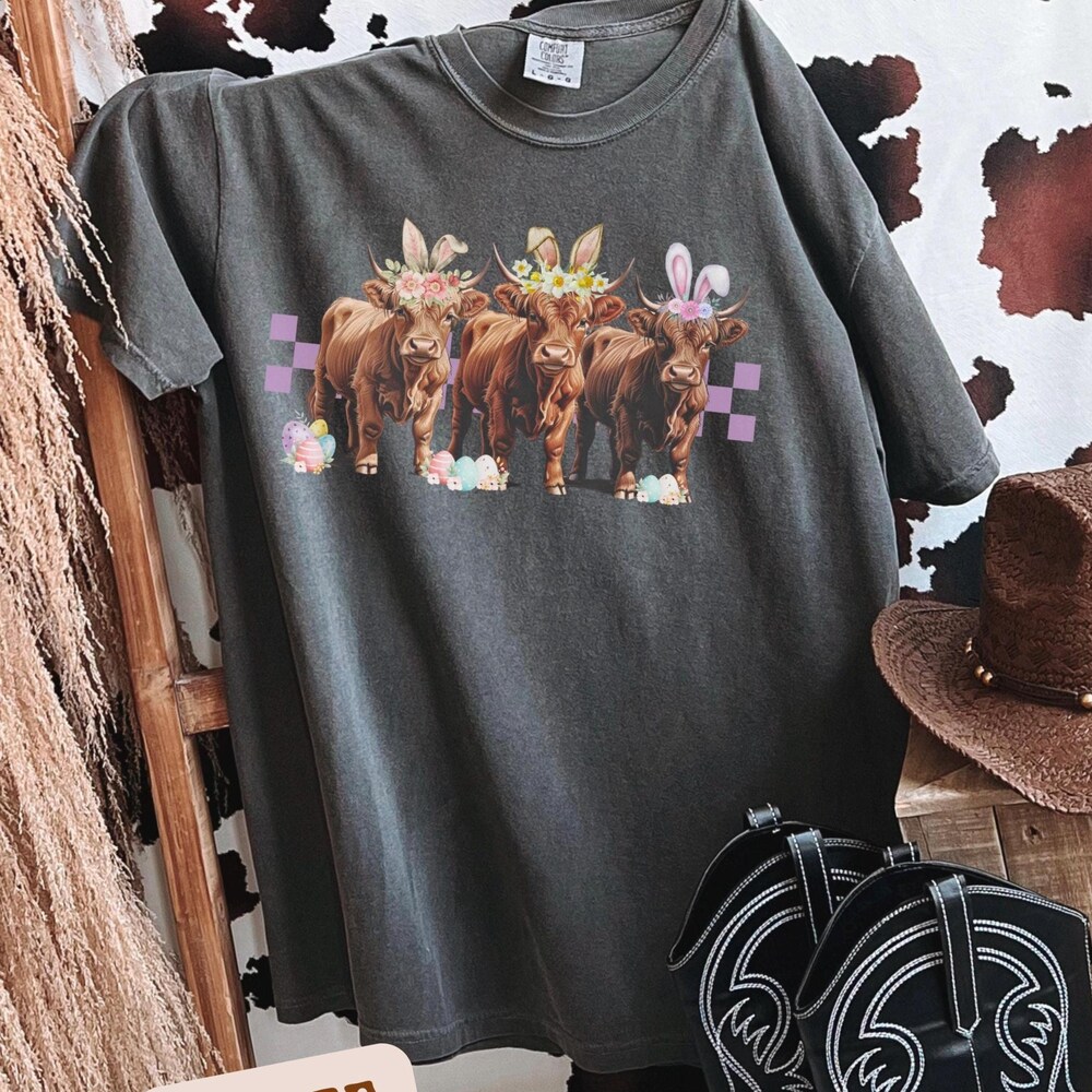 HalfassRanchDesign - Etsy