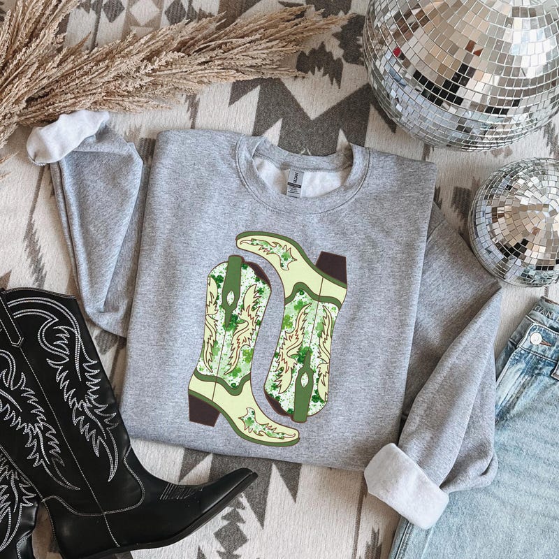 HalfassRanchDesign - Etsy