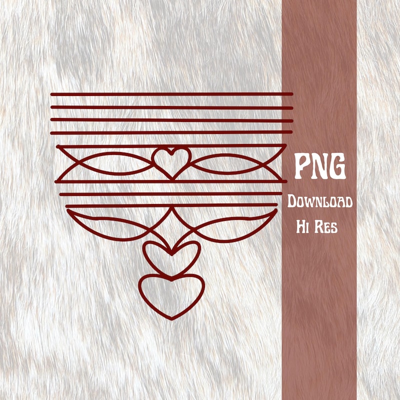 HalfassRanchDesign - Etsy