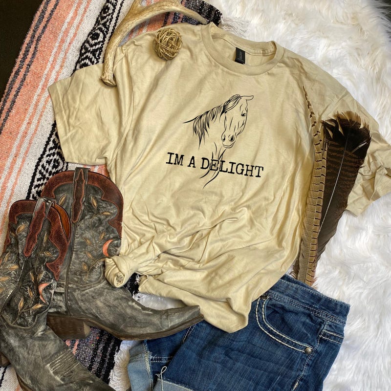 HalfassRanchDesign - Etsy