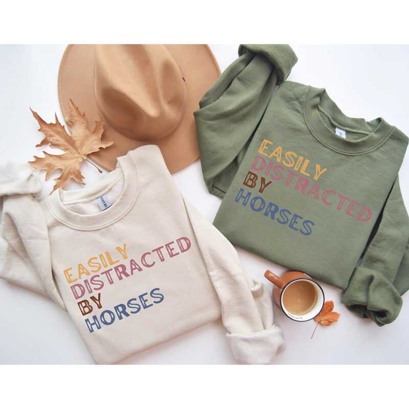 HalfassRanchDesign - Etsy