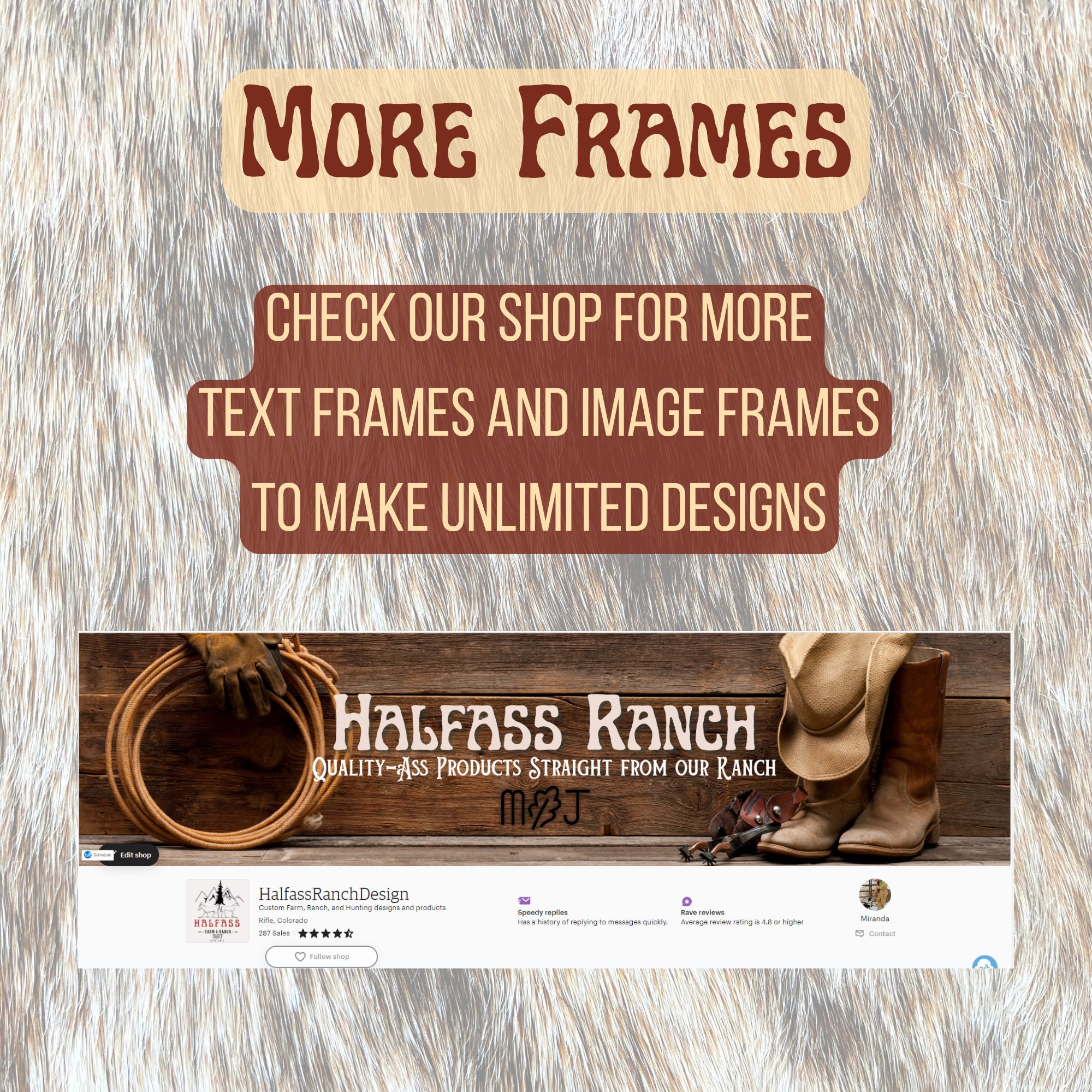 Western Sublimation Designs Canva Alphabet Canva Templates Editable ...