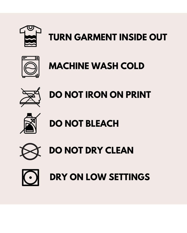 Red Angus Sweatshirt, Western Ranchwear Pullover, Cattle Lover Gift ...