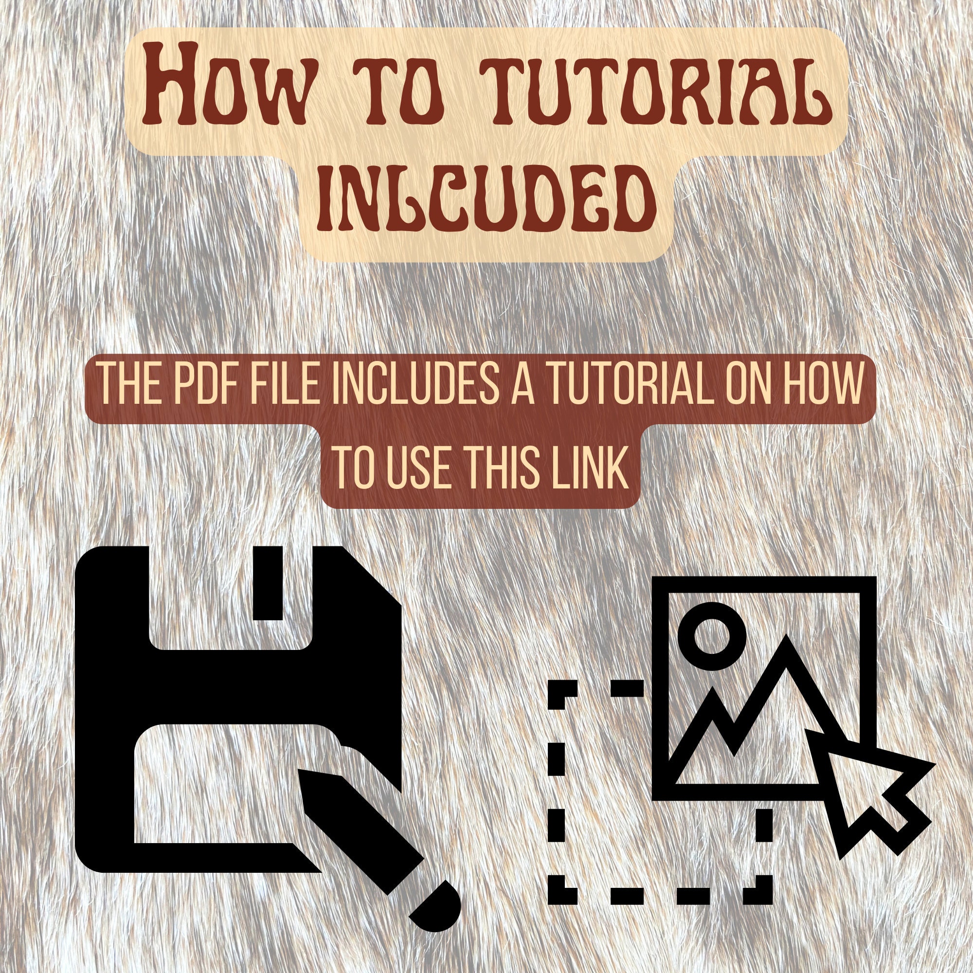 Western Sublimation Designs Canva Alphabet Canva Templates Editable ...