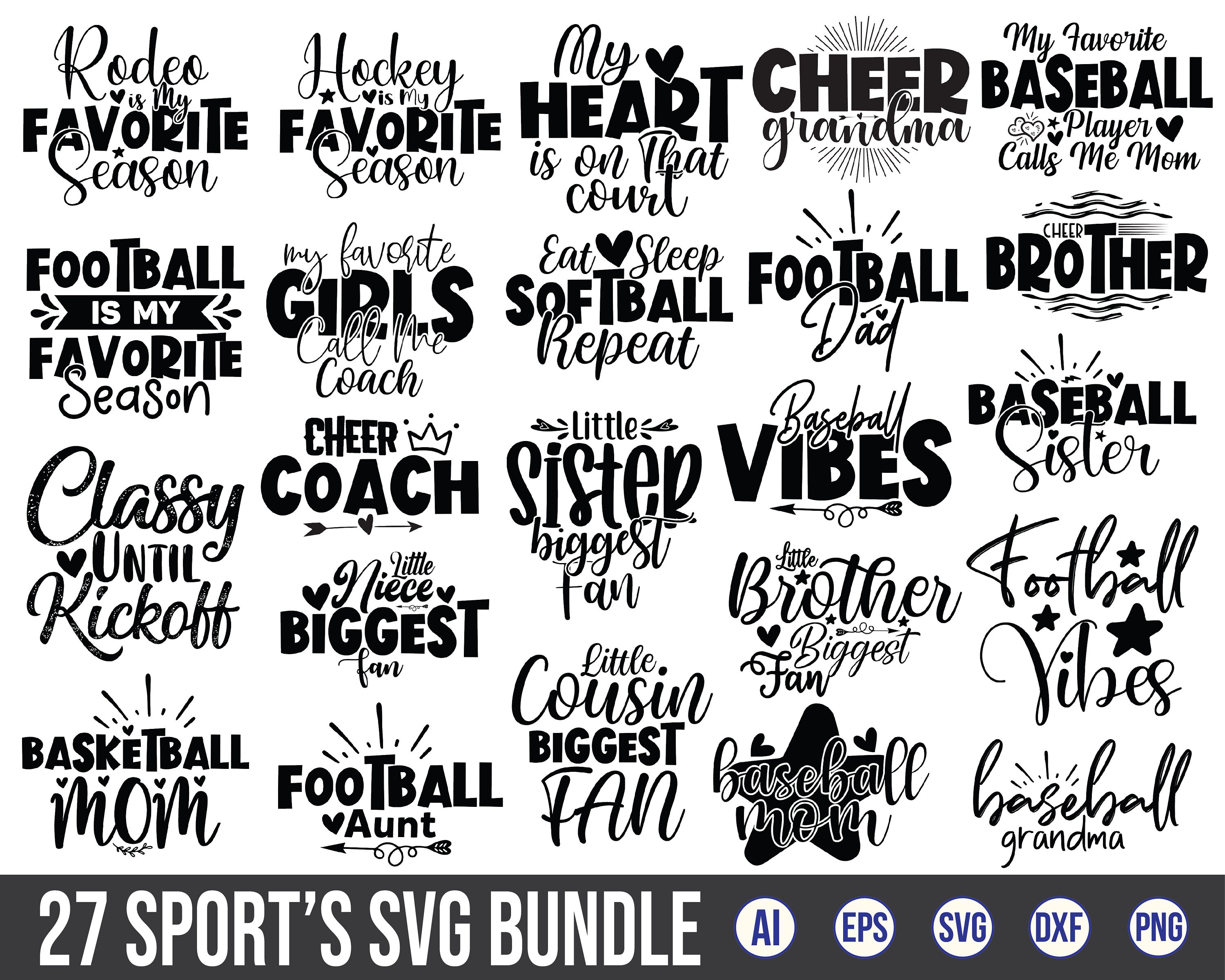 Dain Bramage Football Clipart