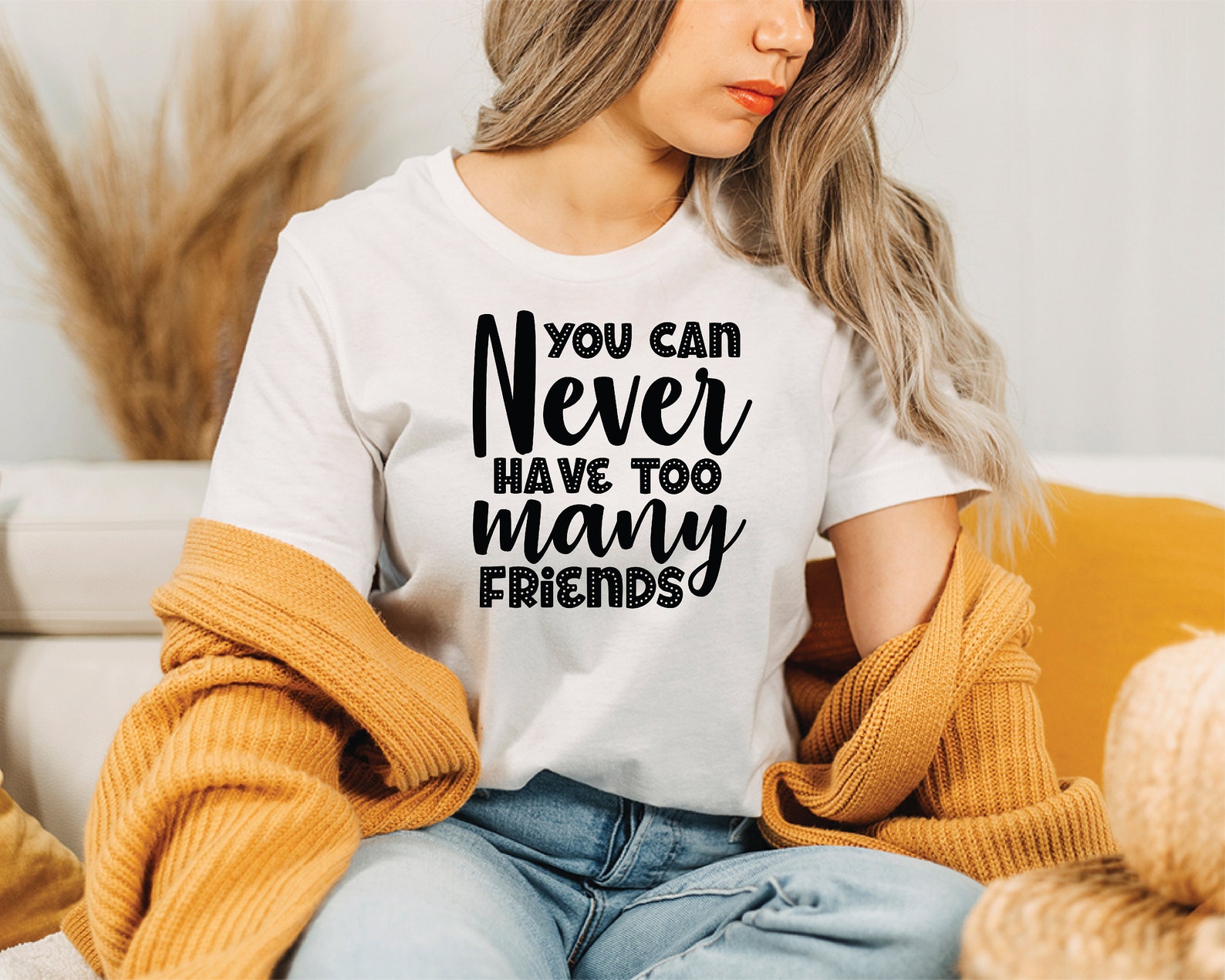 Best Friend SVG Bundle Friend Cut File Bundle Best Friend - Etsy