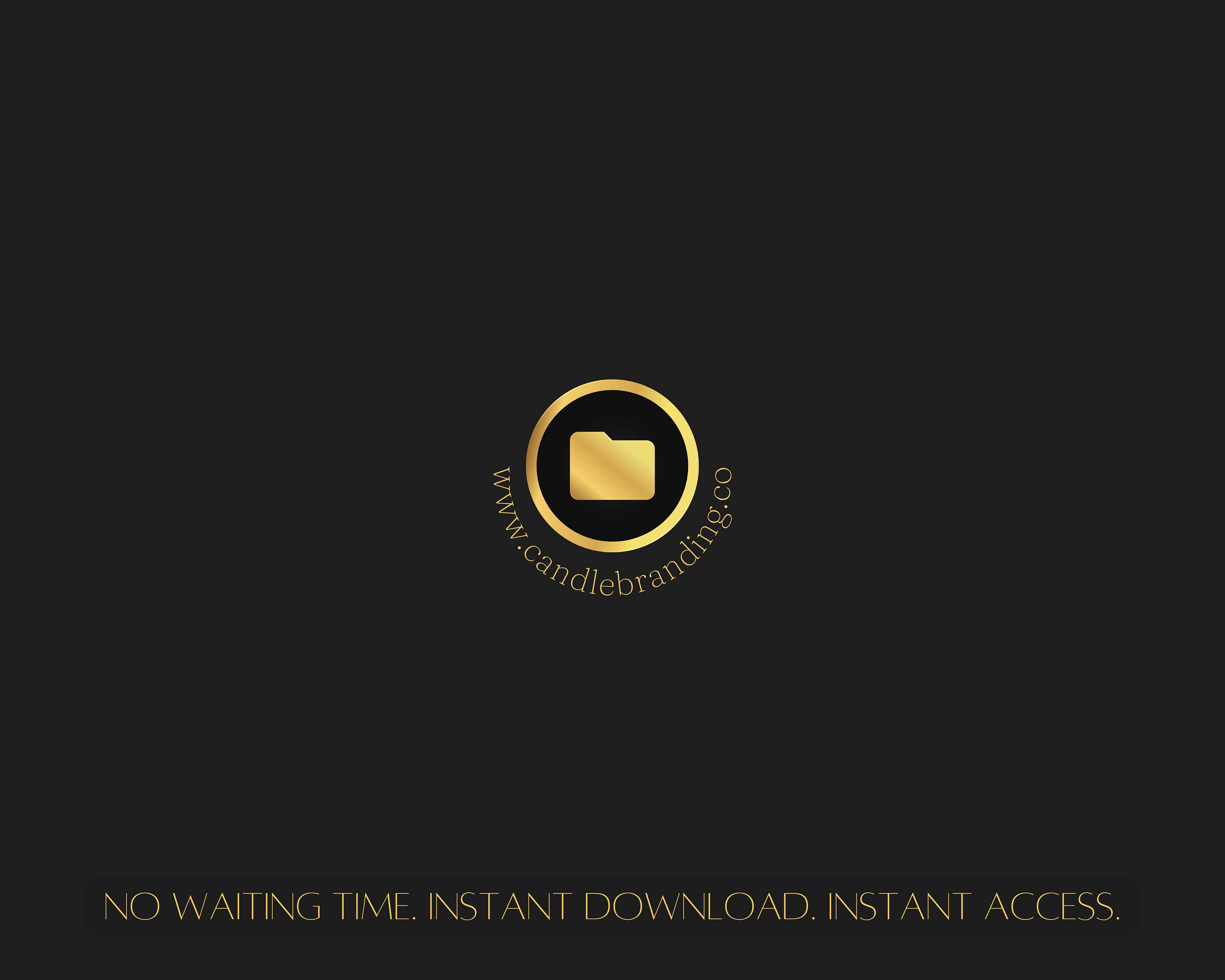 Editable Price List Template | Luxury Price List Template | Price Guide ...