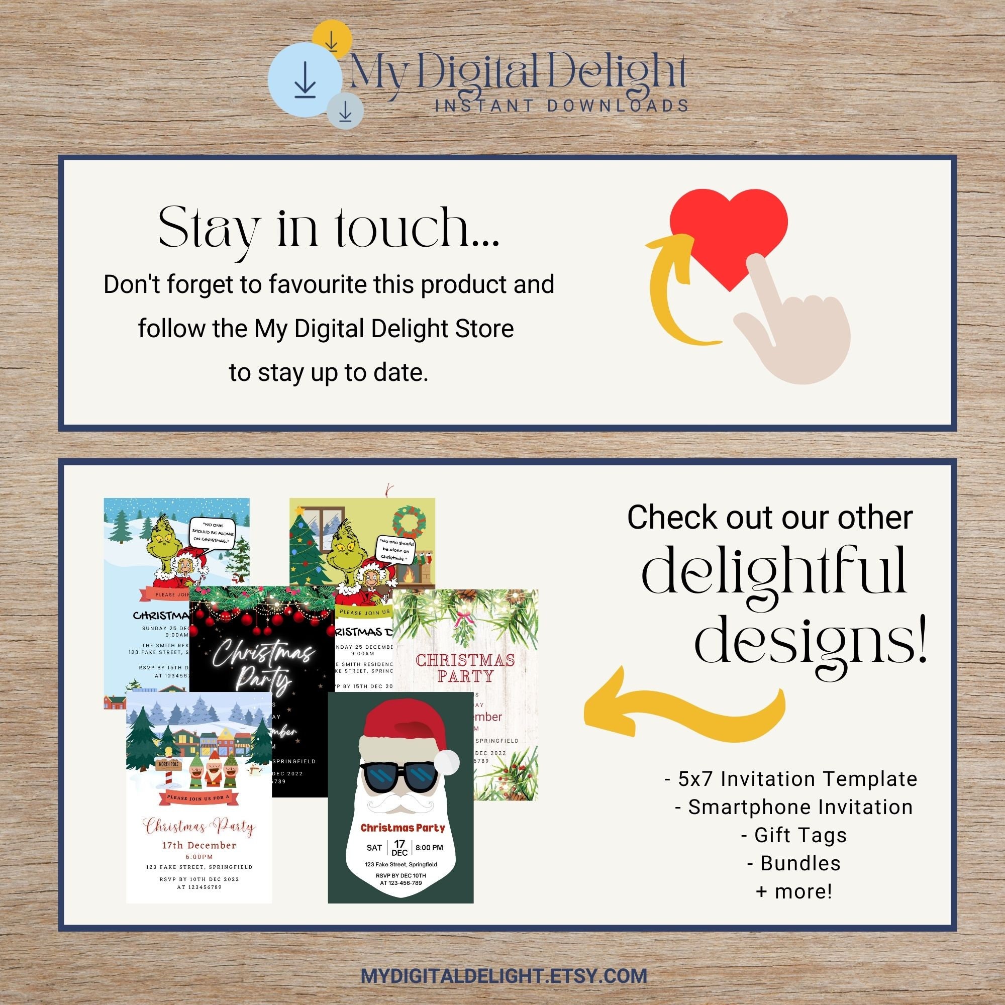 Secret Santa Questions for Kids, Secret Santa Flyer Questionnaire for ...