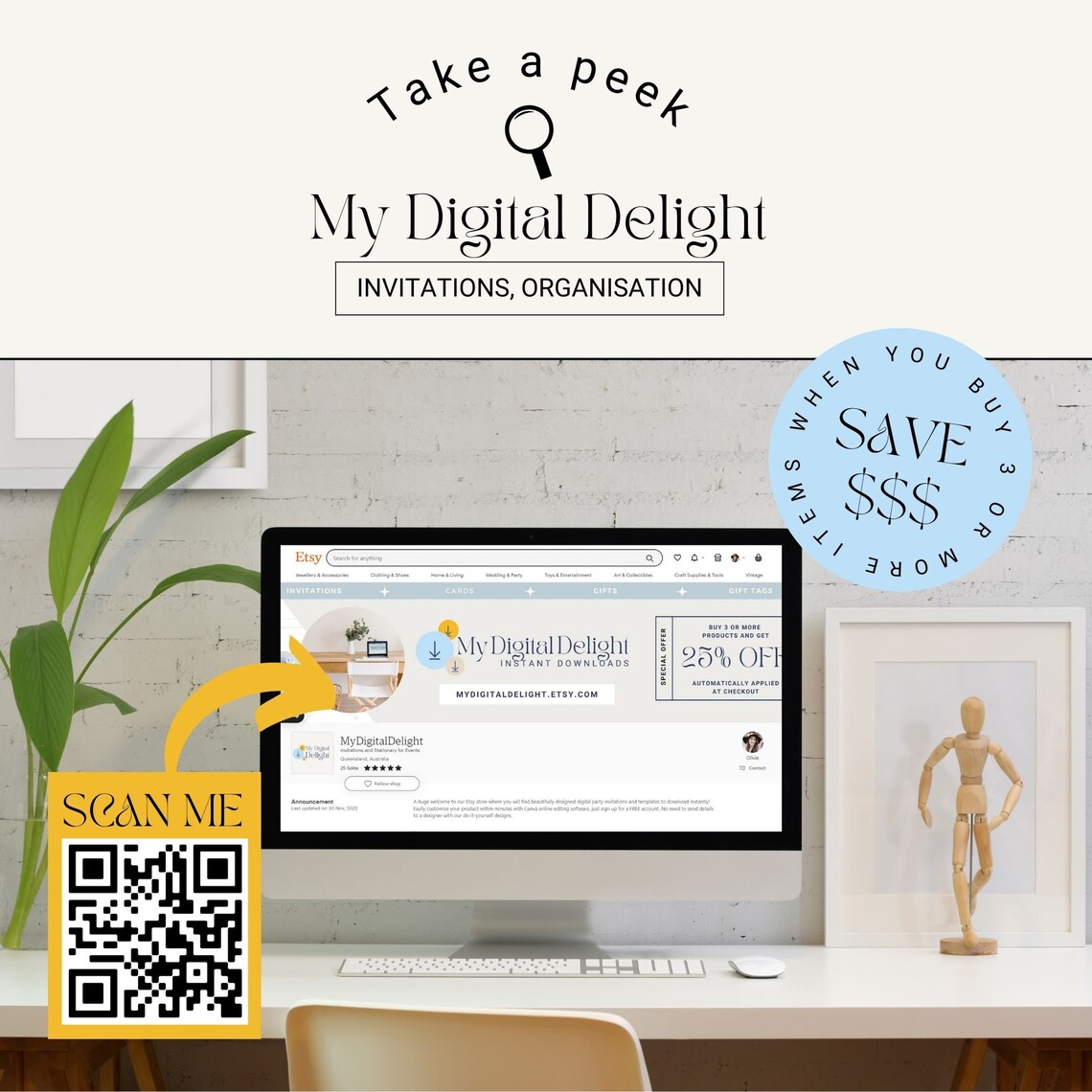 Editable October 2024 Calendar, Digital Monthly Calendar, Printable ...