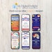 Digital Australia Day BBQ Invitation, Australia Day Evite, Great ...