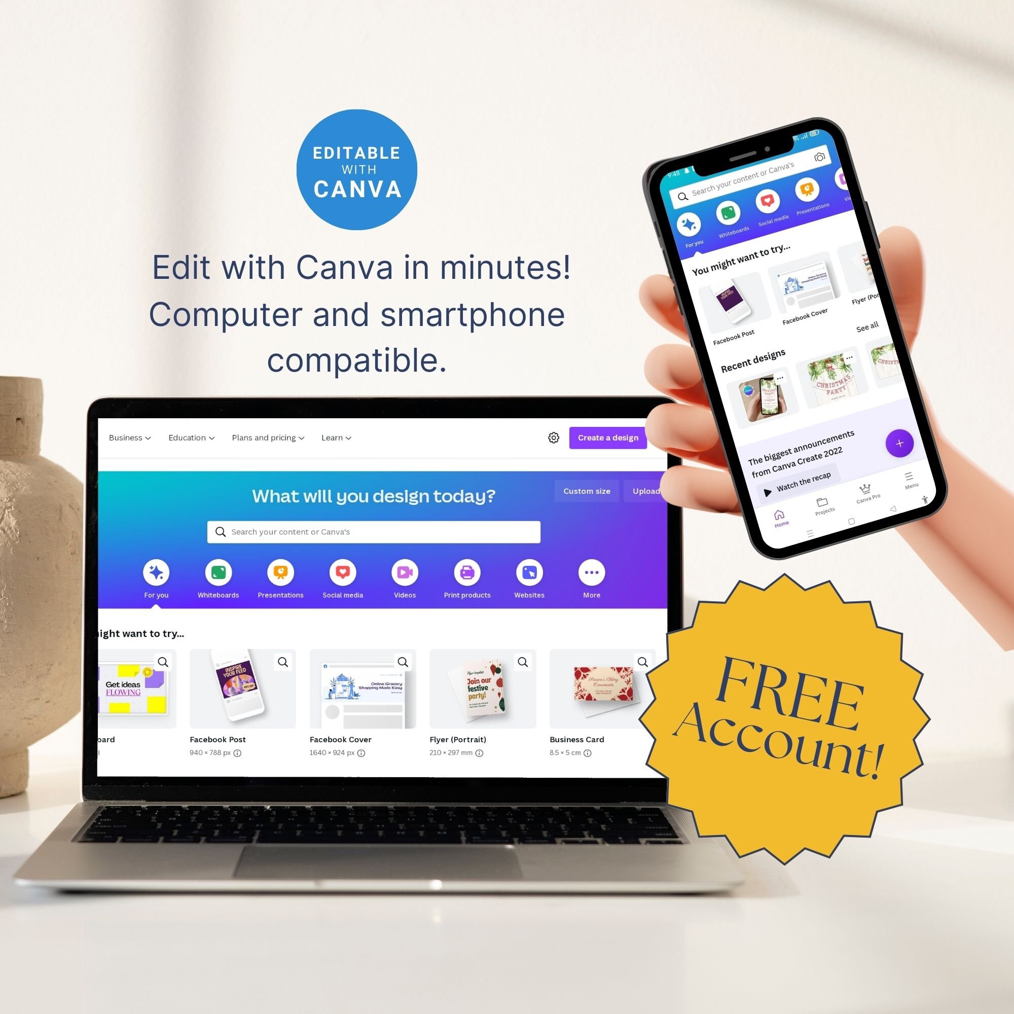 Digital Australia Day Invitation, Australia Day Evite, Custom Party ...