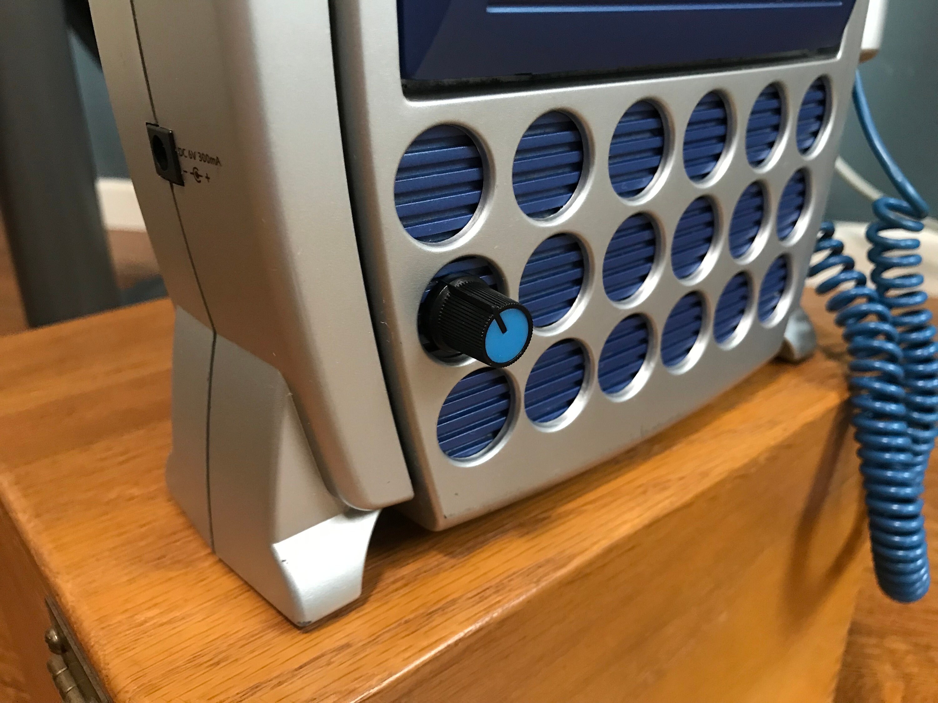 Radioshack Karaoke Cassette Recorder W/extreme Variable Speed Mod - Etsy