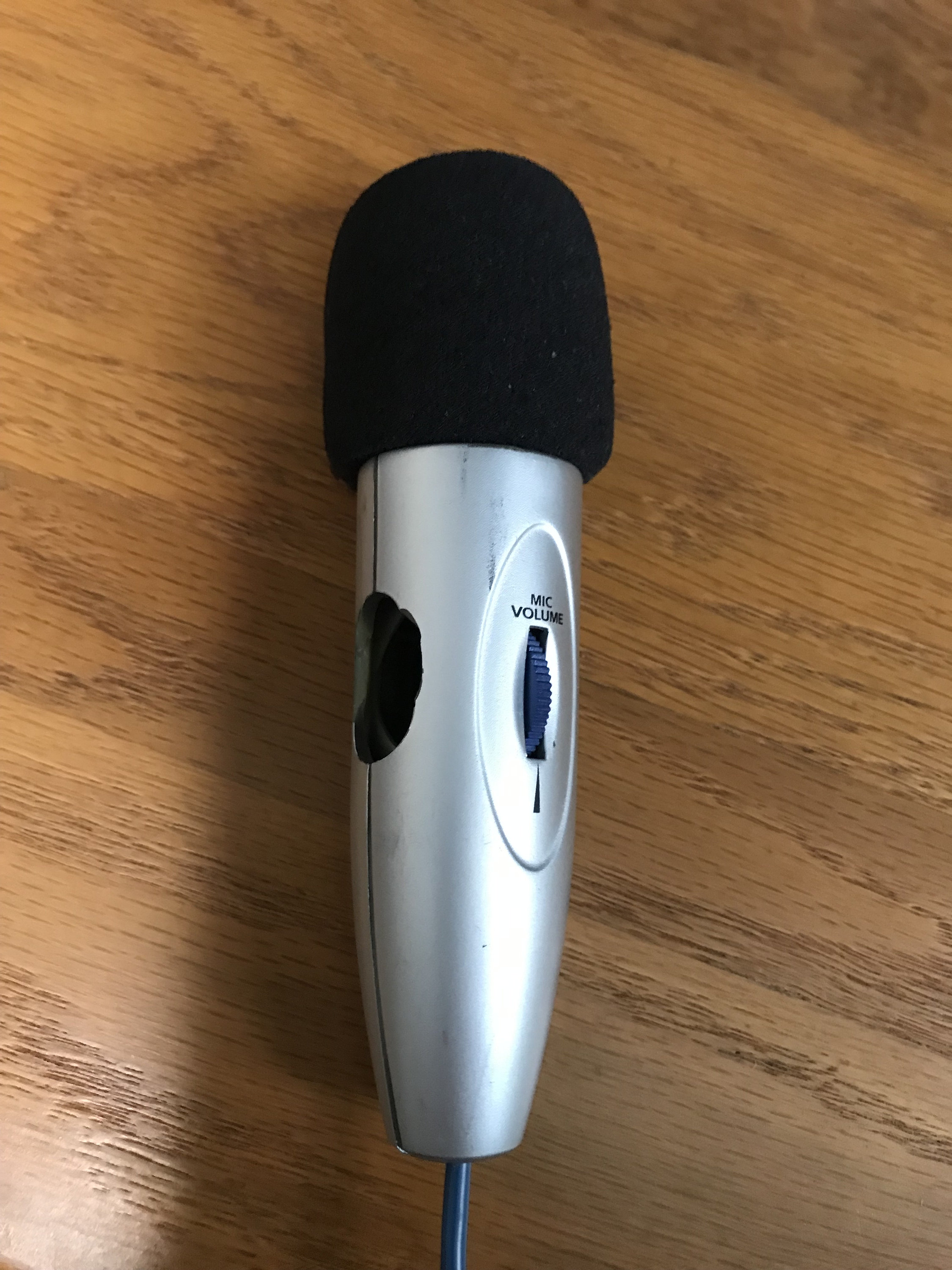 Radioshack Karaoke Cassette Recorder W/extreme Variable Speed Mod - Etsy