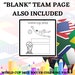 FIFA World Cup Coloring Pages/world Cup 2022 Coloring Book - Etsy