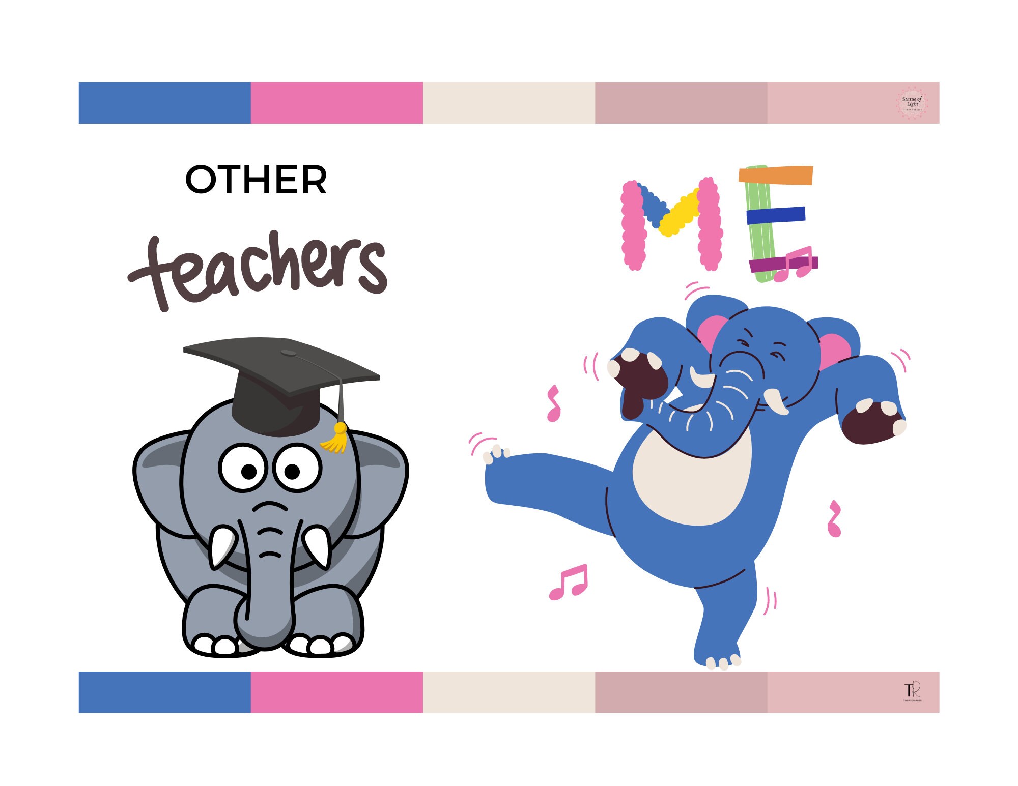 Printable Fun Animals Themed Classroom, Animals Themed Décor ...