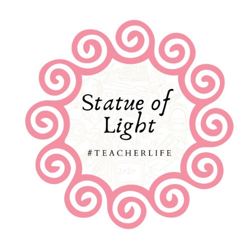 Printable Significant Figures Rules, Counting Significant Figures ...