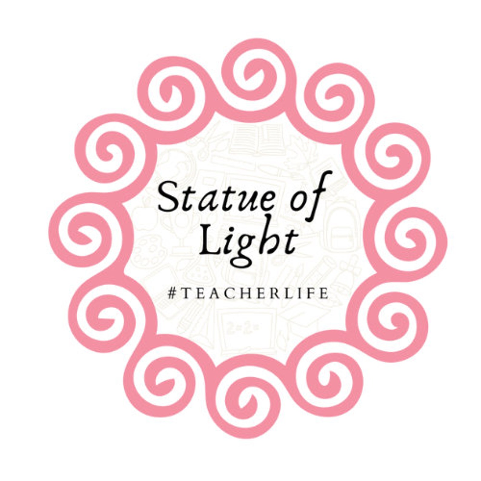 Printable Birth Month Flowers Coloring Pages, Birthday Month Coloring ...