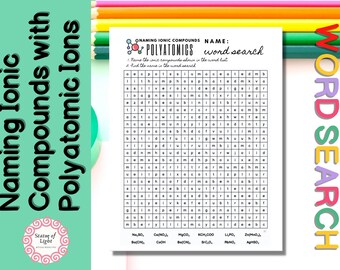 Printable Fun Animals Themed Classroom Animals Themed Décor - Etsy