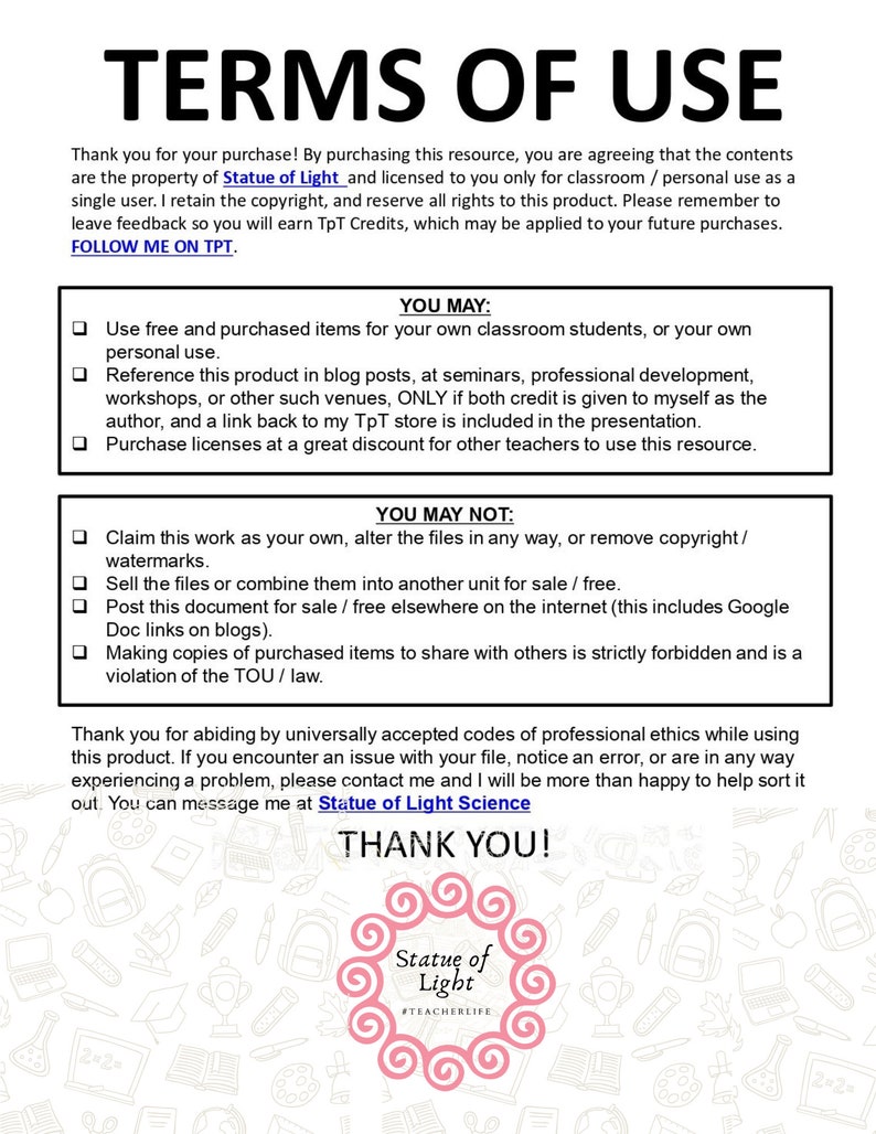 WORD SEARCH: Naming IONIC Compounds W/polyatomic Ions/practice/review ...