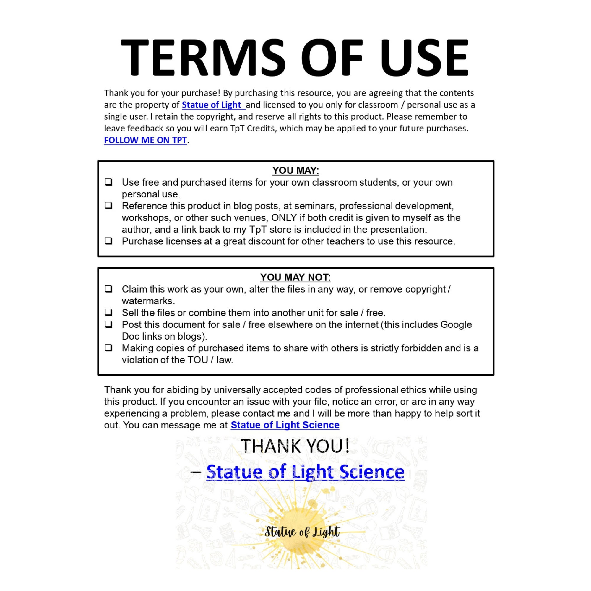 Printable Memory Game: Science Lab Equipment Matching Game Instant ...