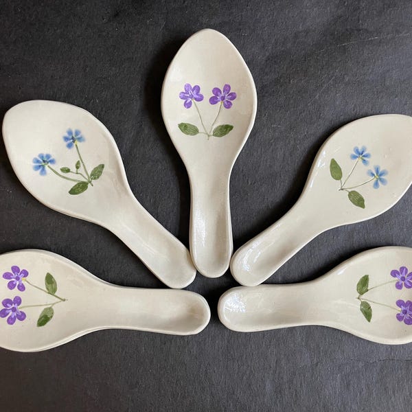 Spoon Flower - Etsy