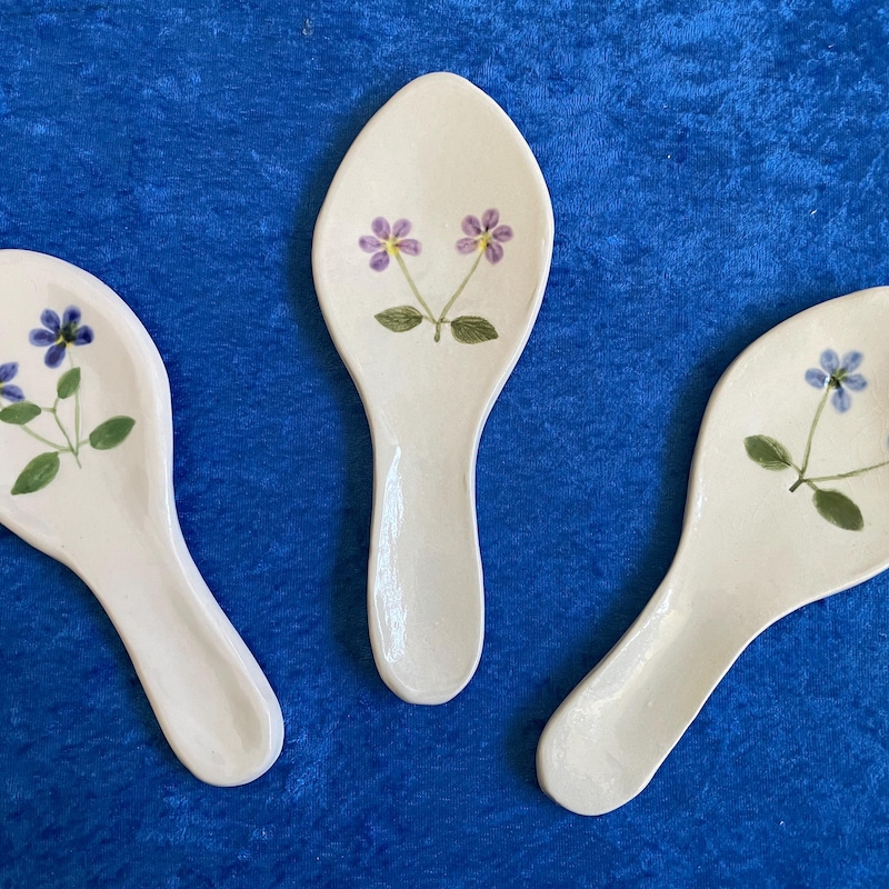 Spoon Flower - Etsy