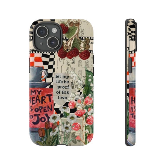 My cell phone case store